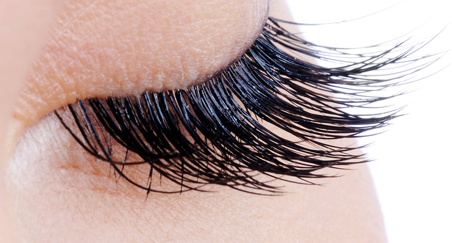 Retention Killers! Make your Lash Extensions Lash Longer – LuxuryLashBeauty