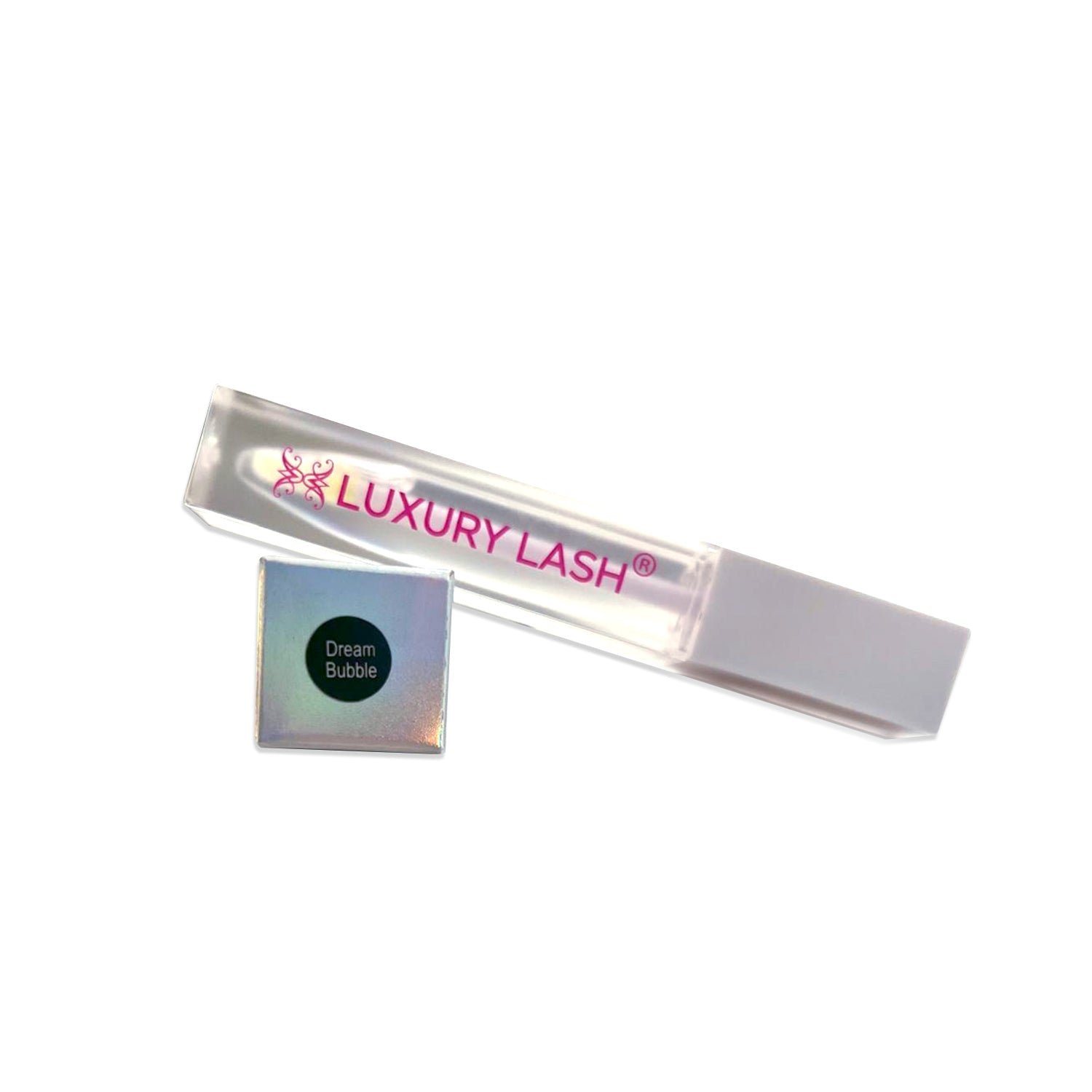 Luxury Lash Lip Gloss – LuxuryLashBeauty